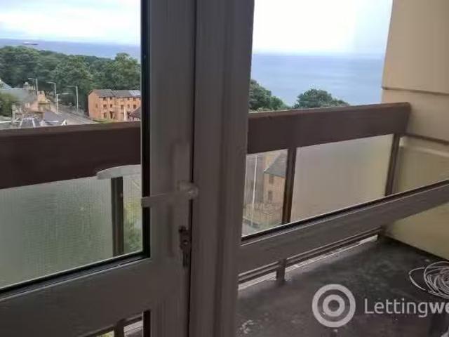 New 2 BR Property to rent in Ravenscraig, Kirkcaldy, KY1 2PY