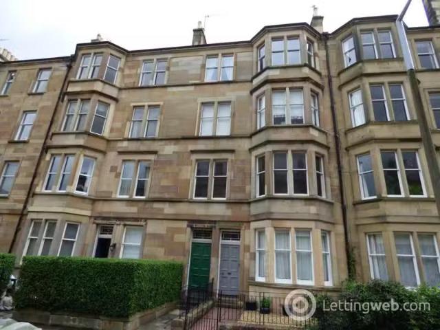 Cozy 2 BR Property to rent in Spottiswoode Road, Marchmont, Ed.