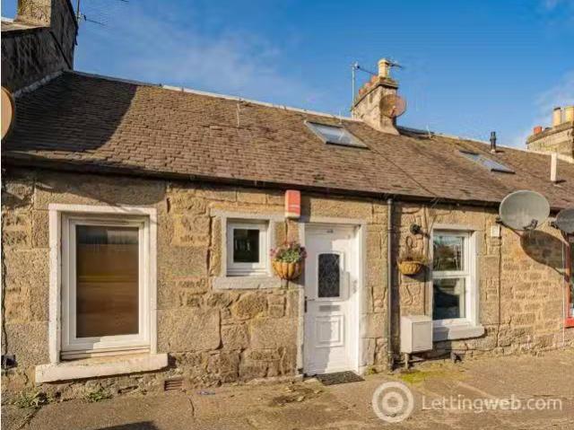 Rental! 2 BR Property to rent in Straiton Road, Straiton, Midl.
