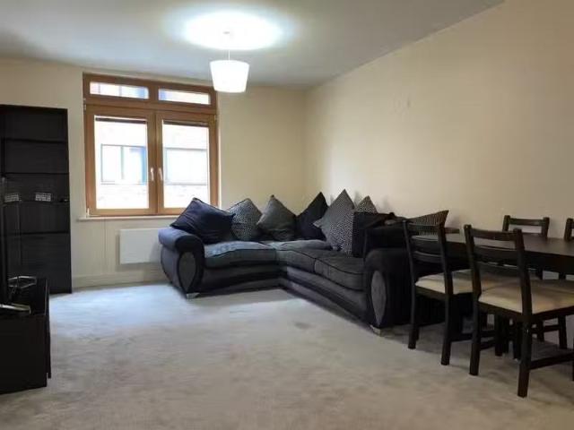 For Rent! 2 BR Upper Marshall Street, BIRMINGHAM