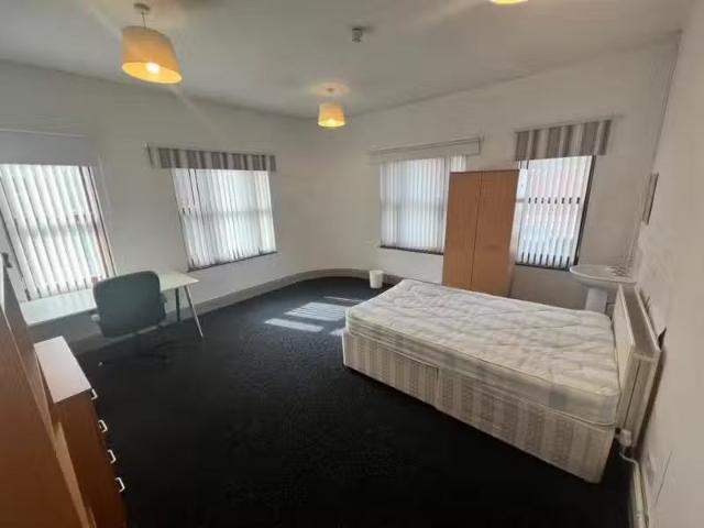 New 3 BA 1 bedroom house share for rent in Room 1, Melbourne R.
