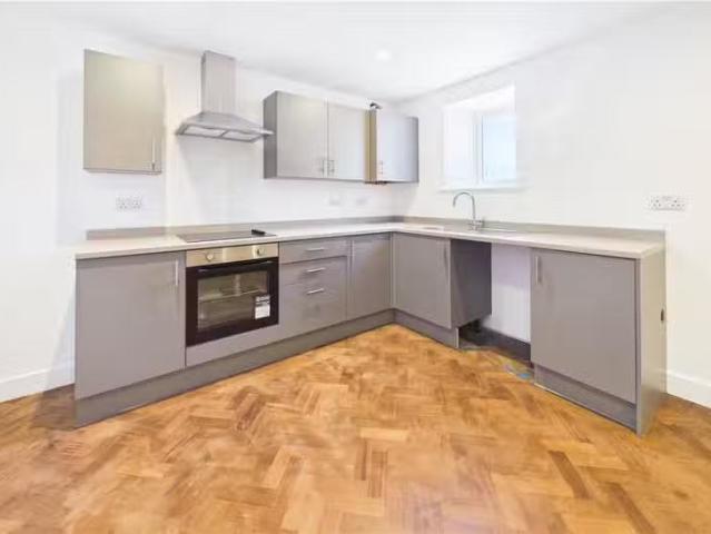 Deal! 3 bedroom Flat to rent, Lovewell Road, Lowestoft, NR33.