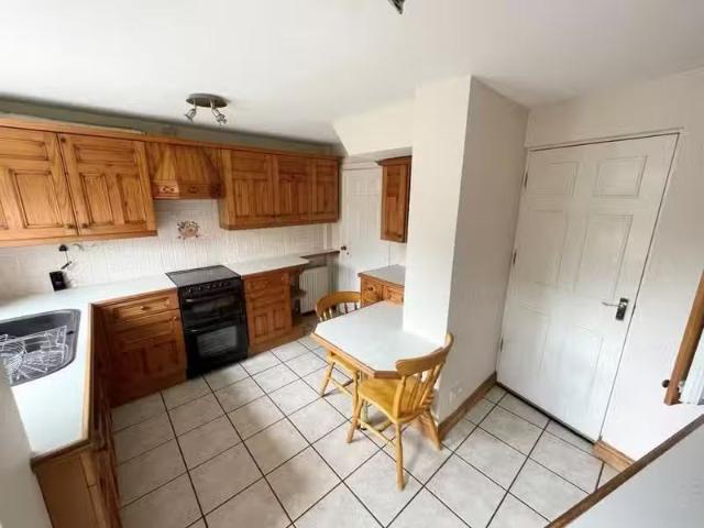 Unique 3 bedroom house for rent in Hough Road, Kings Heath, B14