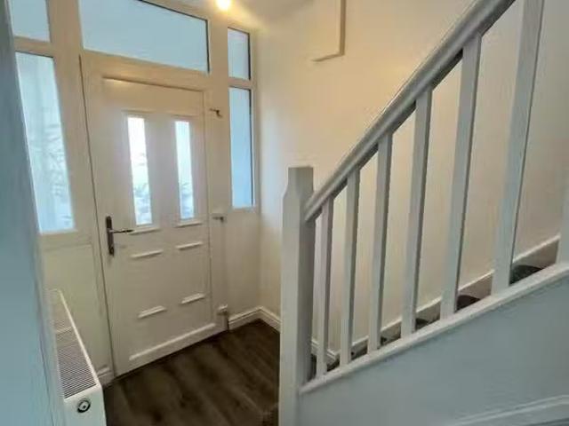 Nice 3 bedroom house for rent in Saxondale Avenue, BIRMINGHAM.