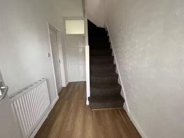 For Rent! 3 bedroom semi detached house for rent in Hangleton.