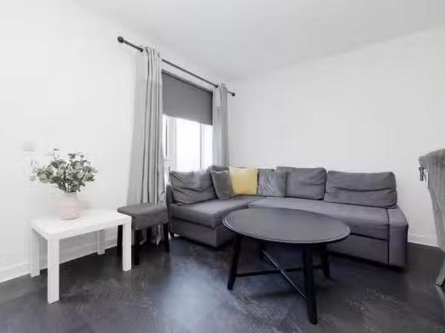 Nice 3 BR Portugal Street