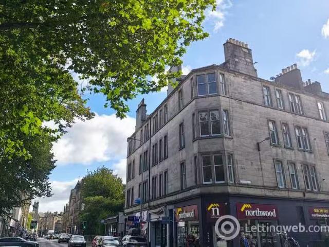 Cheap 3 BR Property to rent in 11/8 3F2 Comley Bank Road