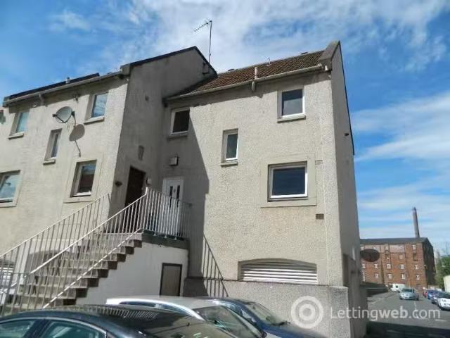 Deal! 3 BR Property to rent in Tyne Court, Haddington, East Lo.