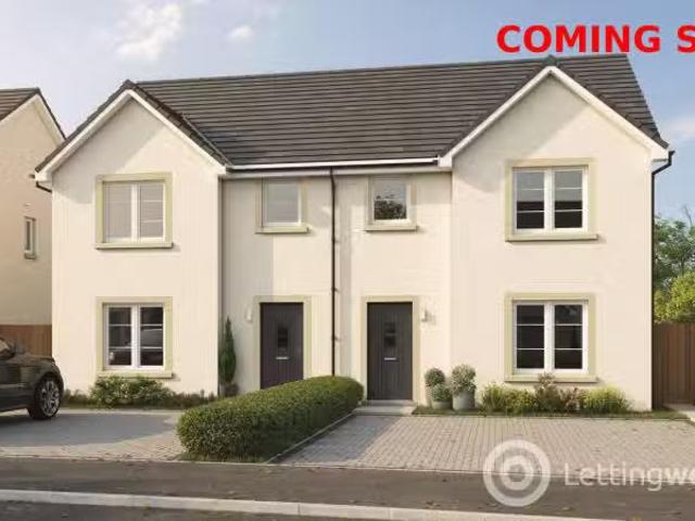For Rent! 3 BR Property to rent in West Woodlands, Glasgow Roa.