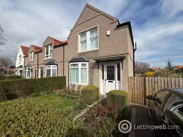 New 3 BR Property to rent in Grierson Crescent, Trinity, Edinb.