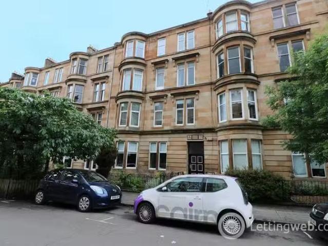 Rental! 3 BR Property to rent in Montague Street, Woodlands, G.
