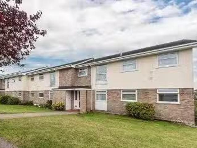 Nice 3 BR Roundhill Road, TORQUAY