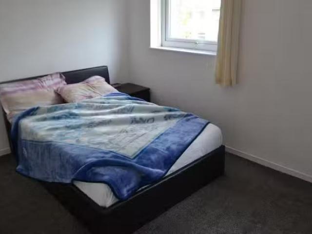 Cozy 4 bedroom terraced house for rent in Abraham Close, BS5