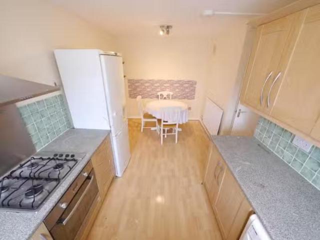 Charming 4 bedroom house for rent in Millwards, Hatfield, AL10