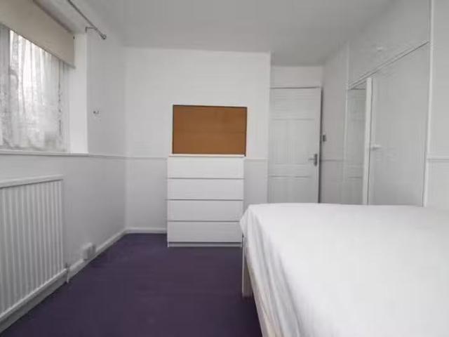 New 4 bedroom house for rent in Princes Way, Canterbury, CT2