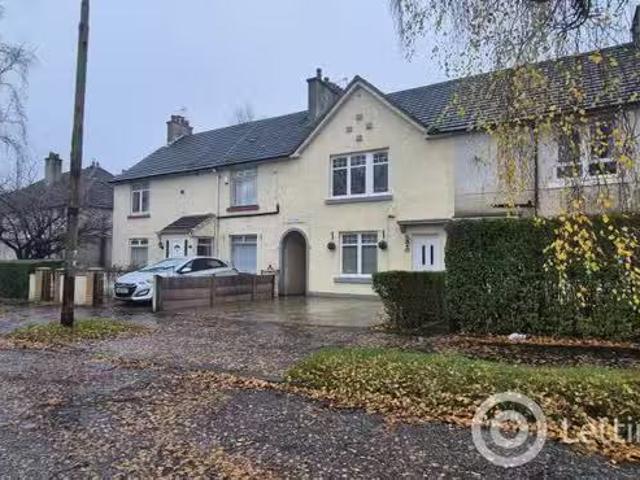 Cheap 4 BR Property to rent in Mosspark Drive, Mosspark