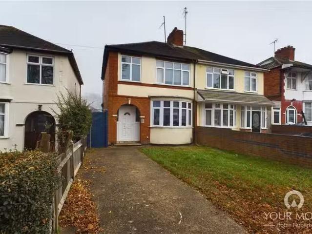 For Rent! 5 BA 5 bedroom House to rent, Parkfield Avenue, Nort.