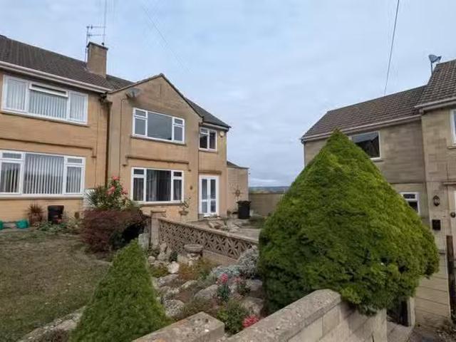 Deal! 5 bedroom house for rent in Teddington Close, Bath, BA2