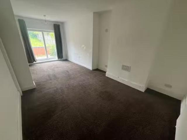 Deal! 5 bedroom house for rent in Osmaston Road, BIRMINGHAM, B17