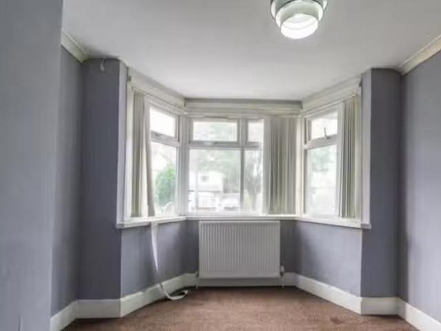 Cheap 5 bedroom house for rent in Osmaston Road, BIRMINGHAM, B17
