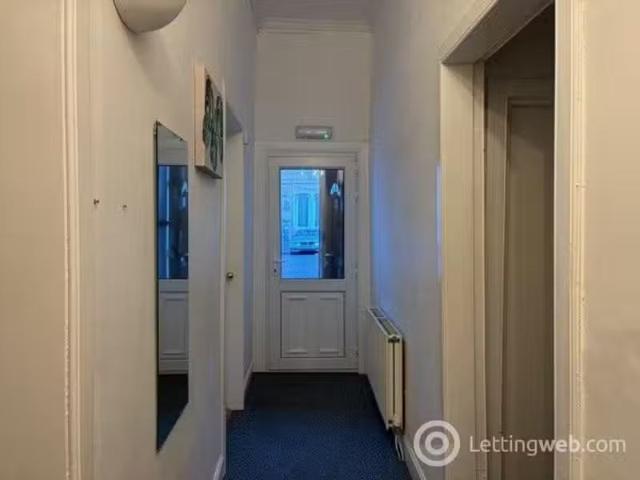 Rental! 5 BR Property to rent in Brunswick Street, Edinburgh