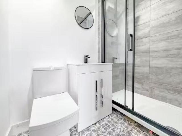 Just in! 6 bedroom house share for rent in Hill Street, Kingsw.