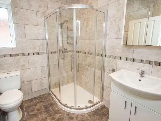 Cozy 6 bedroom property for rent in Talbot Road, Student Prope.