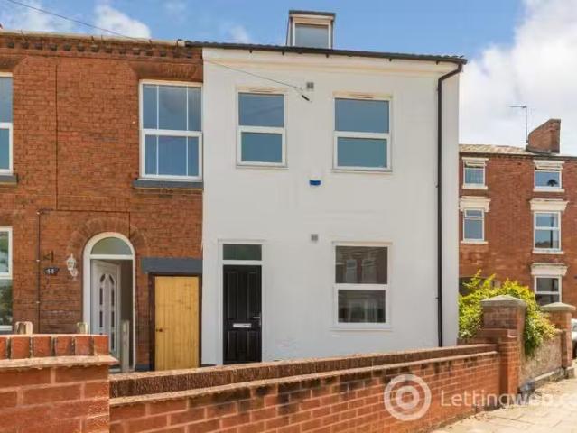 New 6 BR Property to rent in Warwards Lane, Selly Oak, Birming.