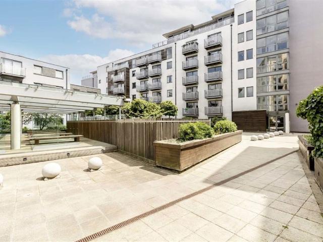 Deals Gateway, Deals Gateway SE13, 1 bed flat to rent, £1,600 pcm | PrimeLocation