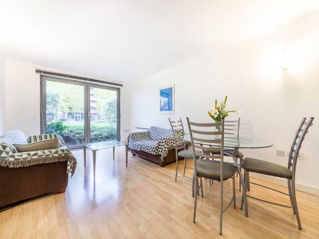 Deals Gateway, Depford Bridge SE13, 1 bed flat to rent, £1,700 pcm | PrimeLocation