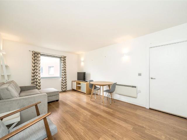 Deals Gateway, Deptford Bridge SE13, 2 bed flat to rent, £2,300 pcm | PrimeLocation