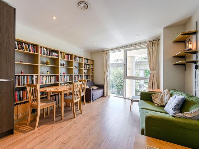 Deals Gateway, Deptford, London SE13, 2 bed flat to rent, £2,200 pcm | PrimeLocation