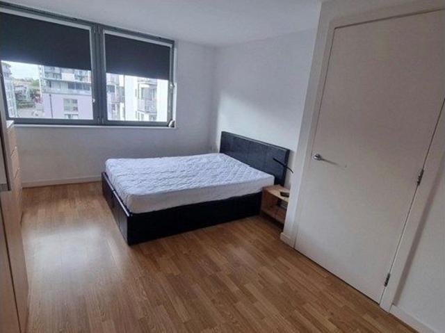 Deals Gateway, Greenwich SE13, Room to rent, £1,100 pcm | PrimeLocation