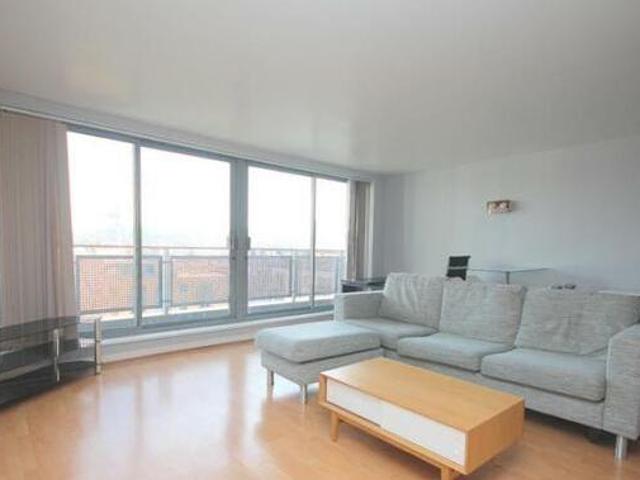 Deals Gateway, Indiana Building, Onese Development, 2 Bedroom Apartment