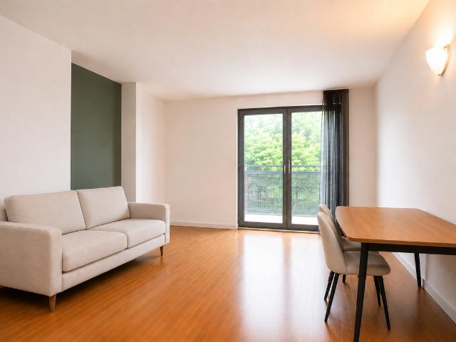 Deals Gateway, London SE13, 1 bed flat to rent, £1,650 pcm | PrimeLocation