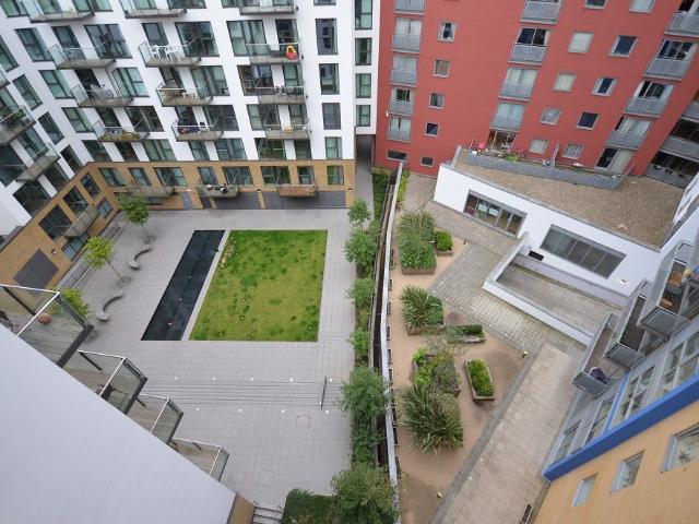 Deals Gateway, London SE13, 1 bed flat to rent, £1,800 pcm | PrimeLocation