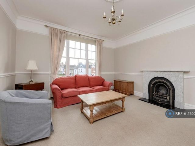 Dealtry Road, London, SW15 2 bed flat to rent £2,400 pcm £554 pw