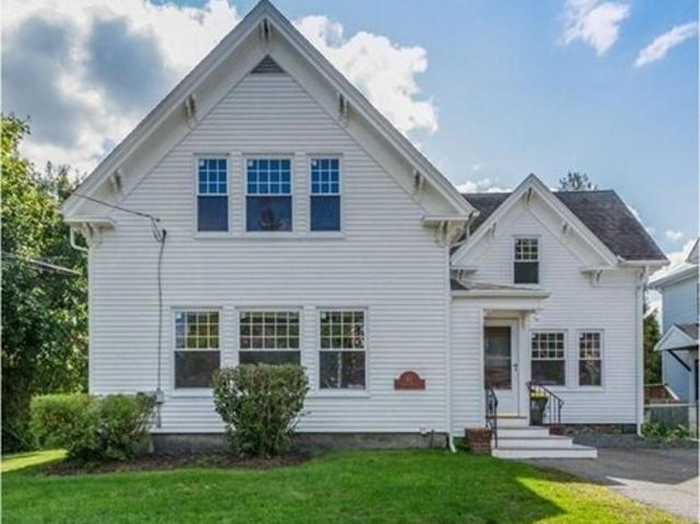 Dean Ave, Franklin, Home For Sale