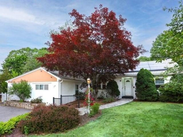 Dean Ave, Johnston, Home For Sale