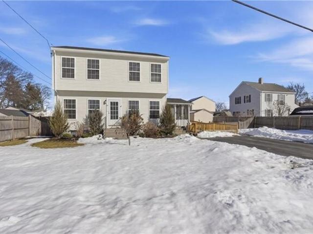 Dean Ct, Warwick, Home For Sale