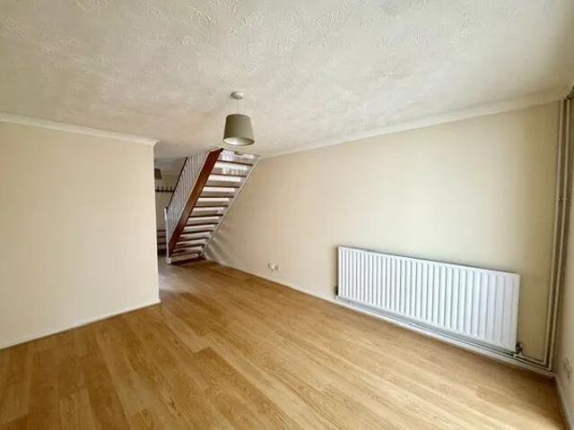 Dean Close, Wollaton, NG8, Property for rent