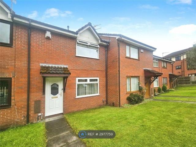 Dean Court, Bolton BL1, 3 bed terraced house to rent, £1,150 pcm | PrimeLocation