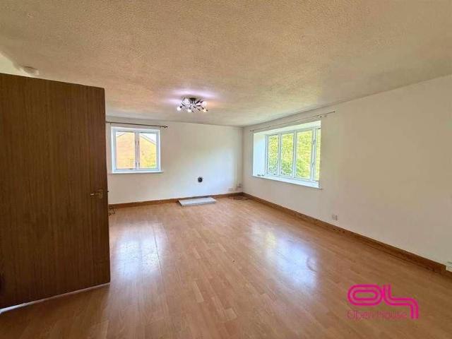 Dean Court, Bolton, BL1