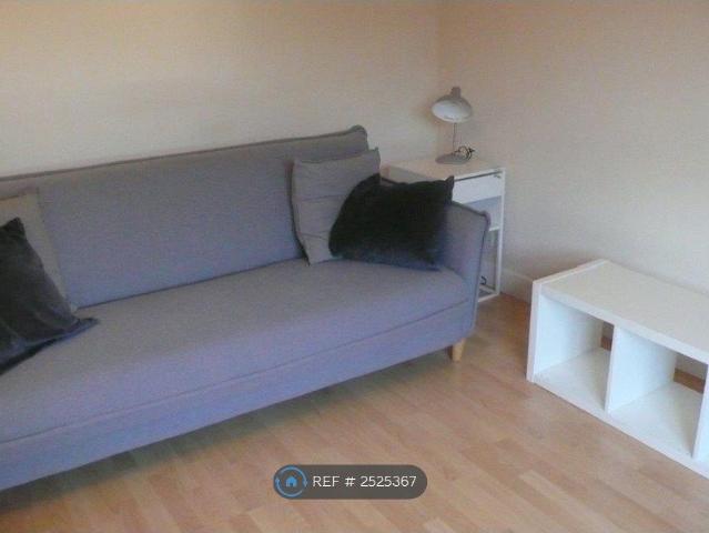 Dean Court, Derby DE23, 1 bed flat to rent, £705 pcm | PrimeLocation
