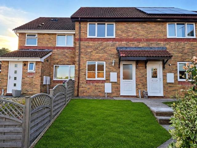 Dean Court, Henllys NP44, 2 bed property to rent, £1,150 pcm | PrimeLocation
