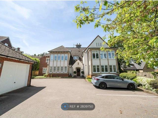 Dean Court Road, Oxford OX2, 2 bed flat to rent, £2,050 pcm | PrimeLocation