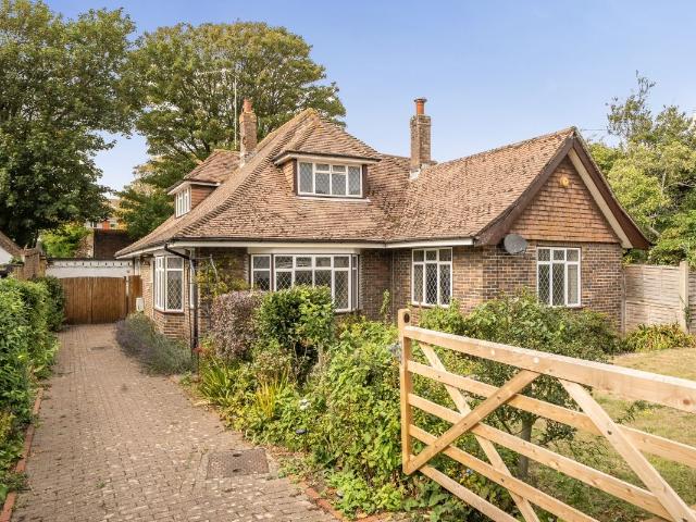 Dean Court Road, Rottingdean, Brighton BN2, 4 bed detached house to rent, £3,250 pcm | PrimeLocation