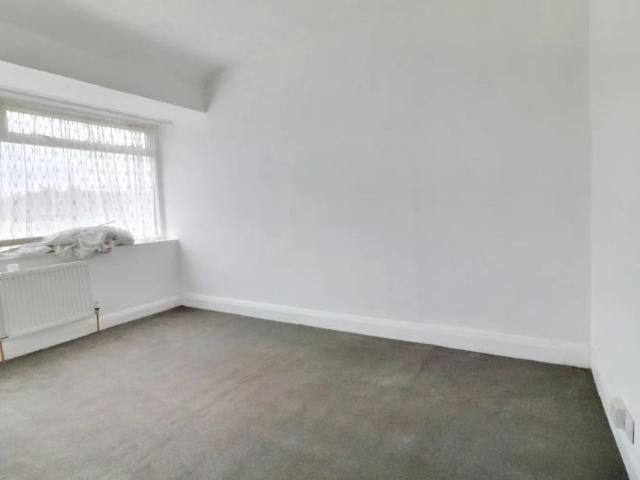 Dean Drive, Stanmore, HA7