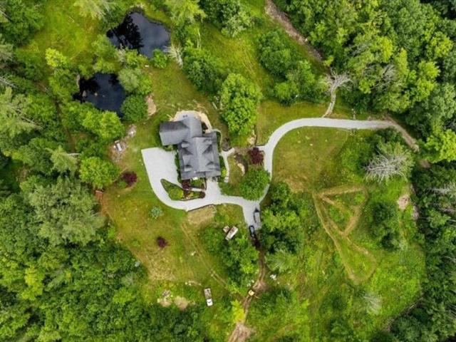 Dean Hill Rd, Hillsborough, Home For Sale