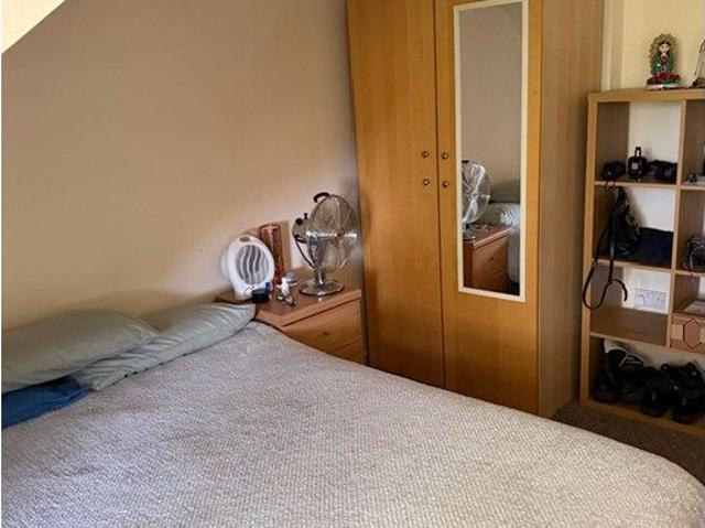 Dean House, Bishop's Stortford CM23, 2 bed flat to rent, £1,300 pcm | PrimeLocation